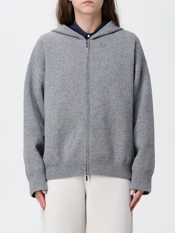 Max Mara Sweatshirt