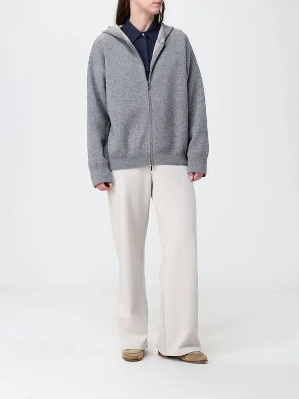 Max Mara Sweatshirt