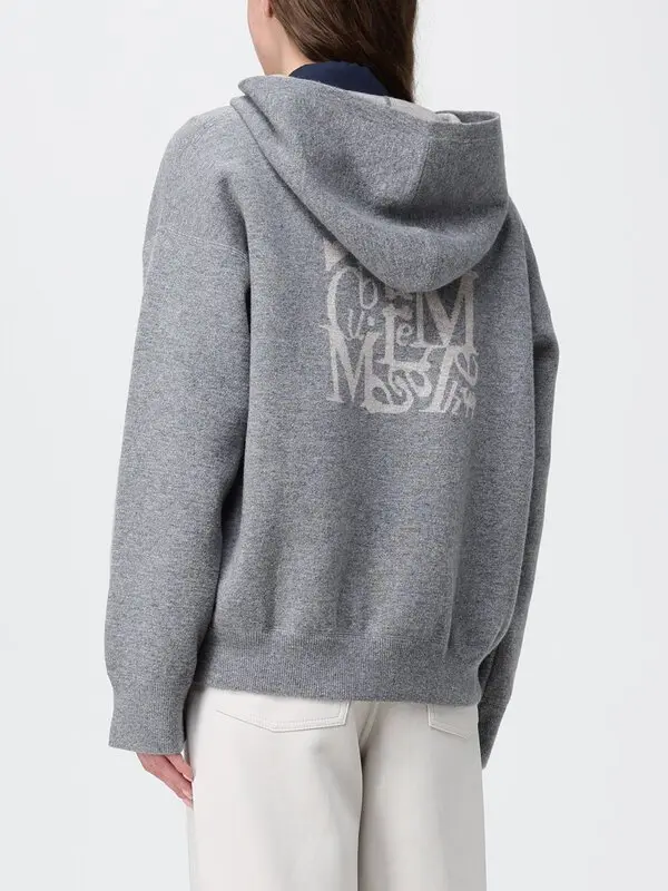 Max Mara Sweatshirt