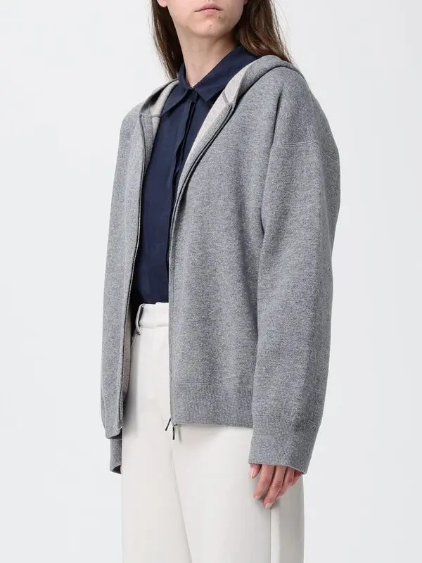 Max Mara Sweatshirt