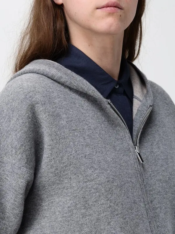 Max Mara Sweatshirt