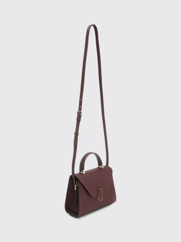 VALEXTRA Mini Bag