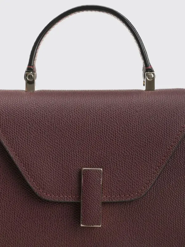 VALEXTRA Mini Bag