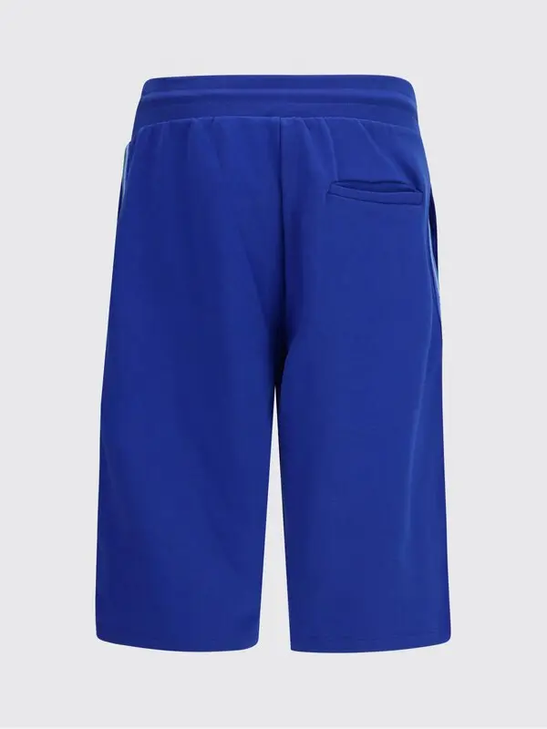 Gcds Drawstring Shorts