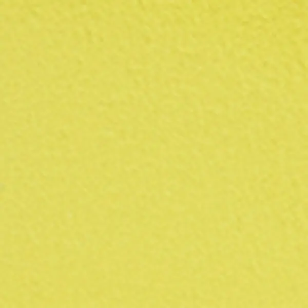 Alaïa Suede Cube Wedge Sandals - Yellow