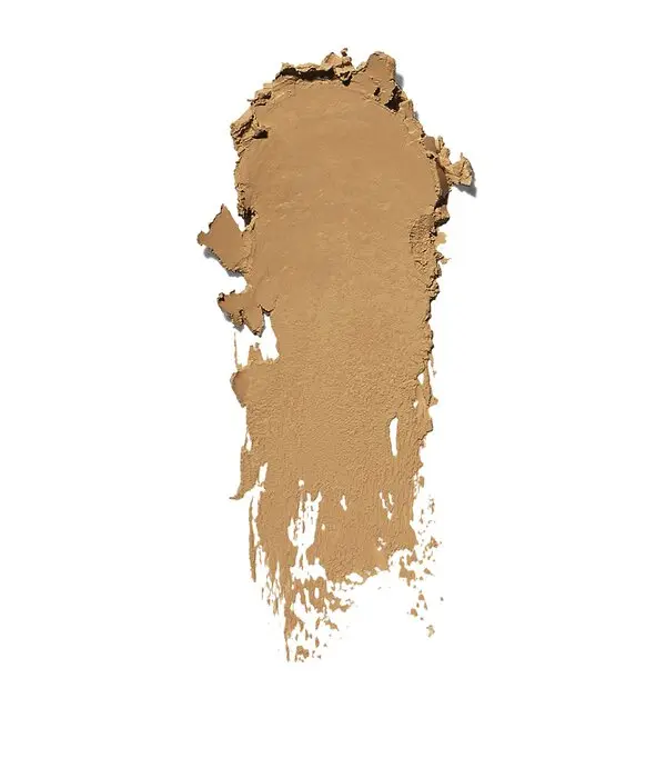 Bobbi Brown Skin Foundation Stick - Neutral