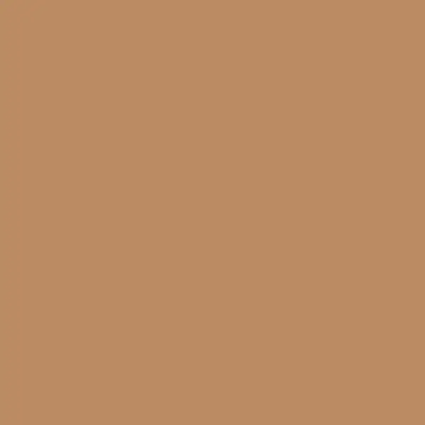 Bobbi Brown Skin Foundation Stick - Neutral