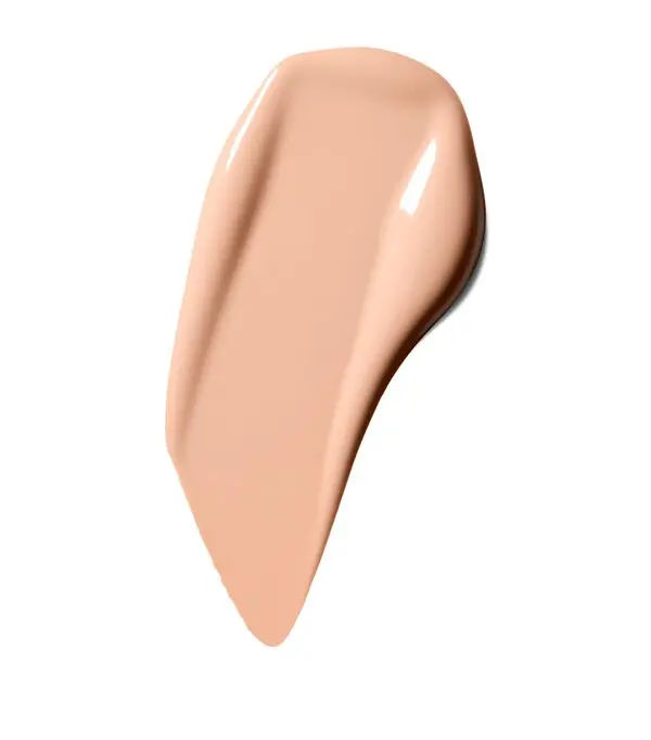 MAC COSMETICS Studio Waterweight Spf 30 Foundation - Nude