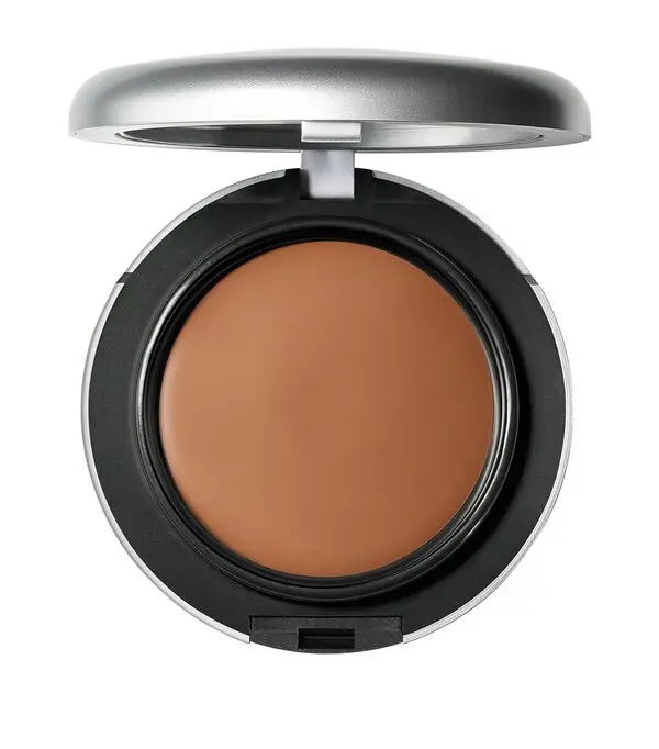 MAC COSMETICS Studio Tech Foundation - Neutral