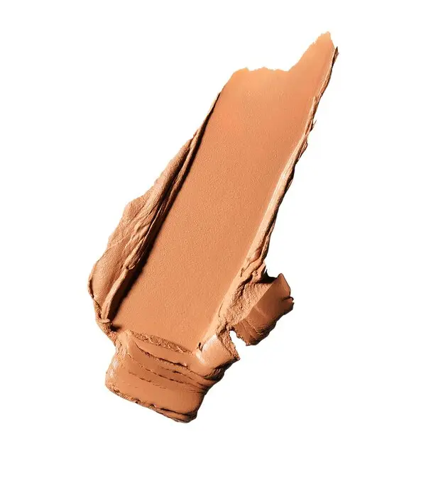 MAC COSMETICS Studio Tech Foundation - Neutral