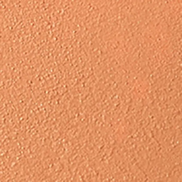 MAC COSMETICS Studio Tech Foundation - Neutral
