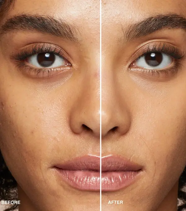 Bobbi Brown Skin Concealer Stick - Neutral