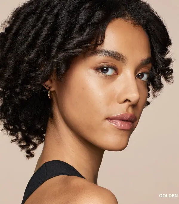Bobbi Brown Skin Concealer Stick - Neutral