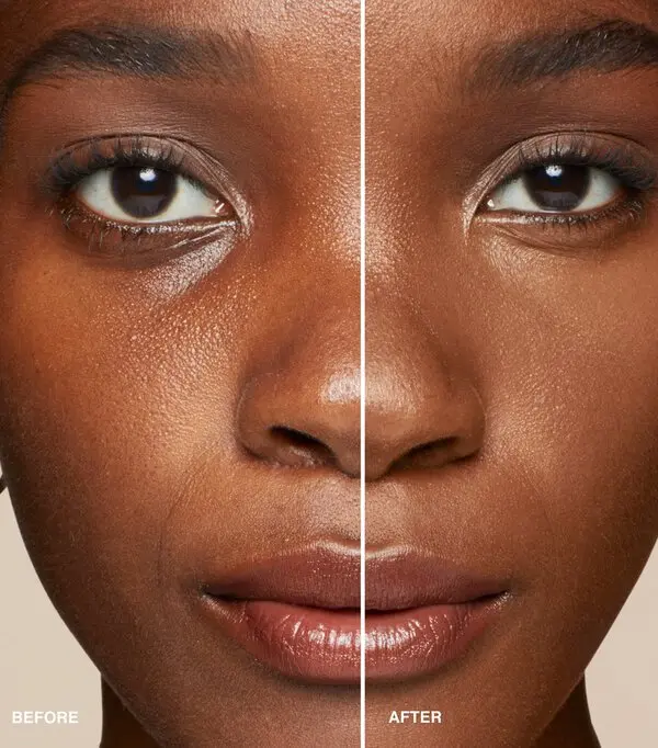 Bobbi Brown Skin Concealer Stick - Brown
