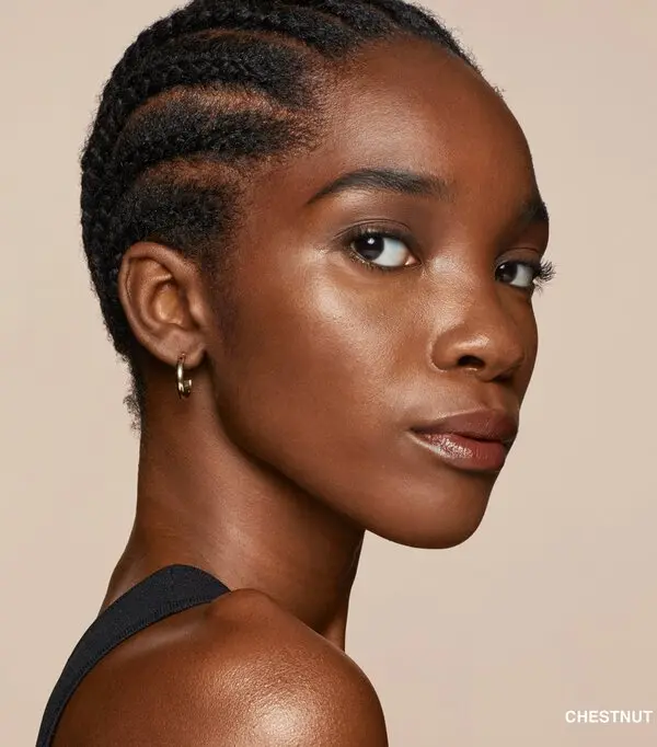 Bobbi Brown Skin Concealer Stick - Brown