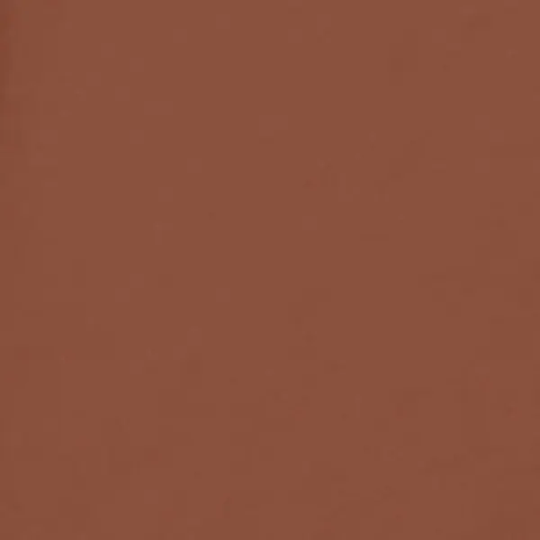 Bobbi Brown Skin Concealer Stick - Brown