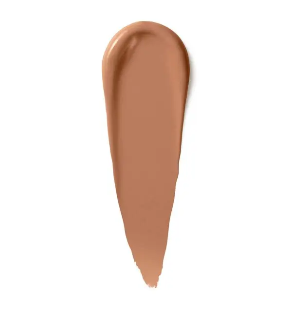Bobbi Brown Skin Concealer Stick - Brown