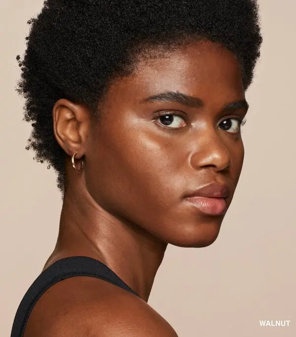 Bobbi Brown Skin Concealer Stick - Brown