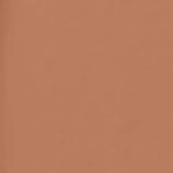Bobbi Brown Skin Concealer Stick - Brown