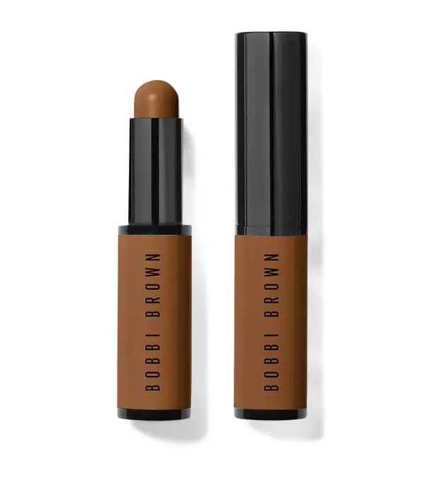 Bobbi Brown Skin Corrector Stick - Brown
