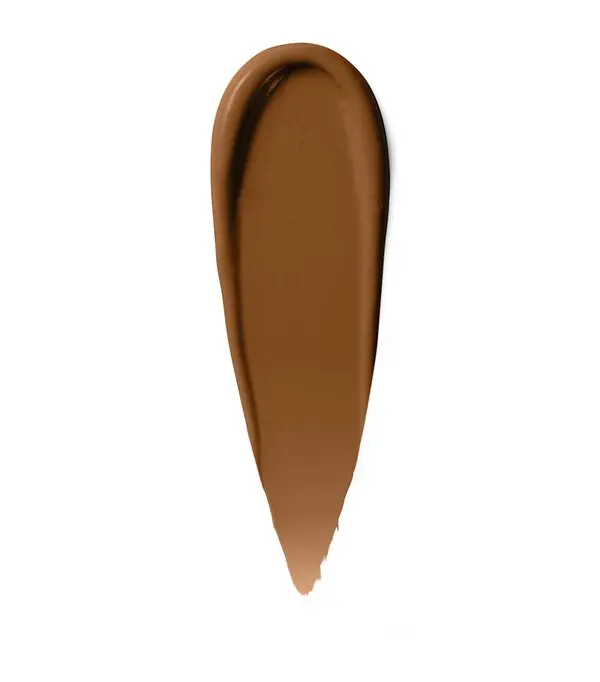 Bobbi Brown Skin Corrector Stick - Brown