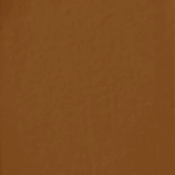Bobbi Brown Skin Corrector Stick - Brown