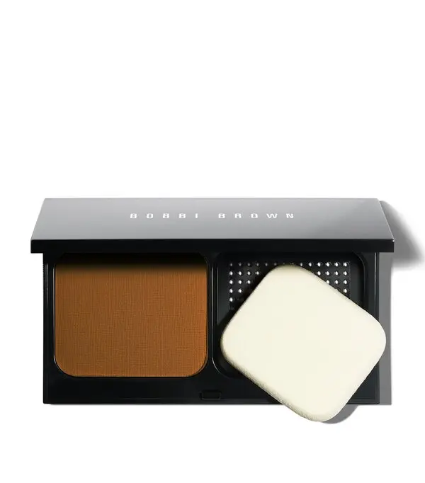 Bobbi Brown Skin Weightless Powder Foundation - Neutral