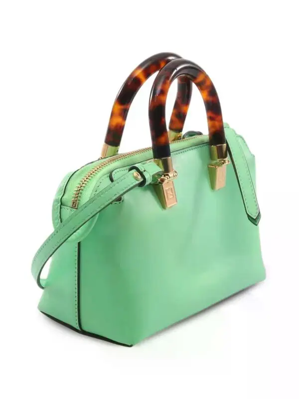 Fendi The Way Mini Bag