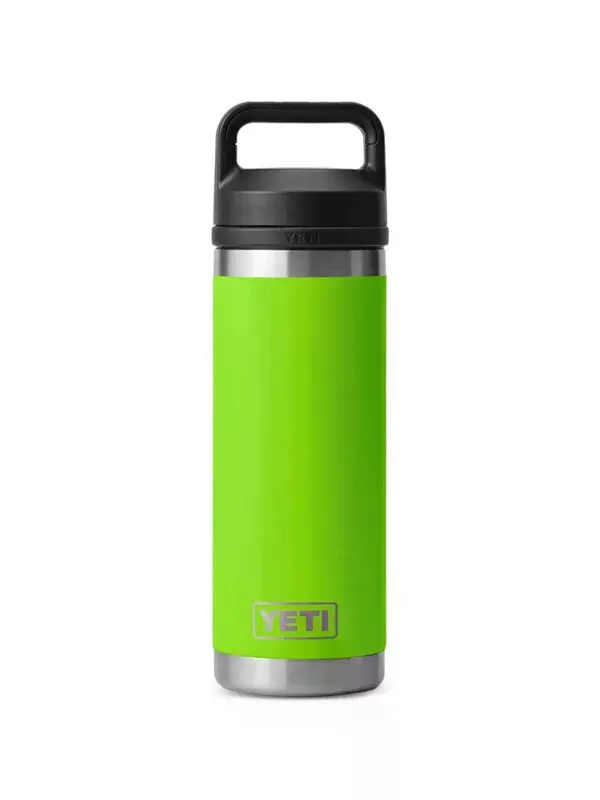 YETI Rambler Chug-cap Water Bottle