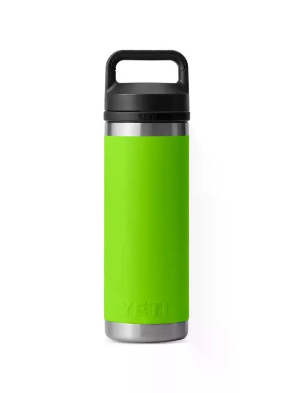 YETI Rambler Chug-cap Water Bottle