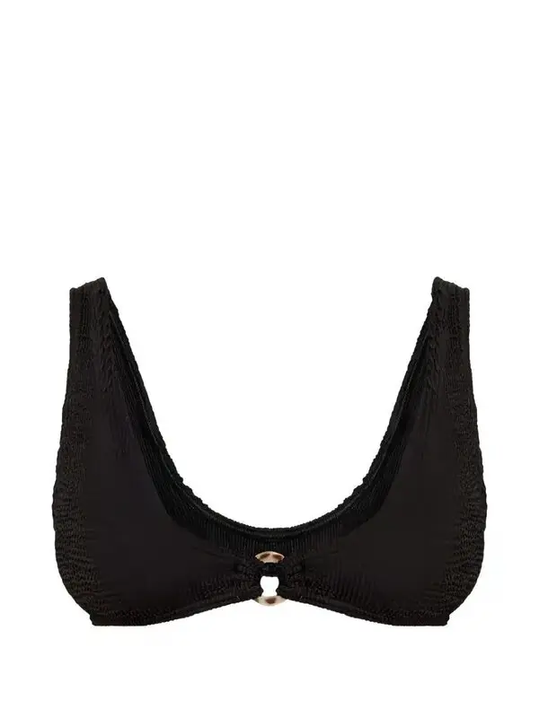BOUND Scout Bikini Top