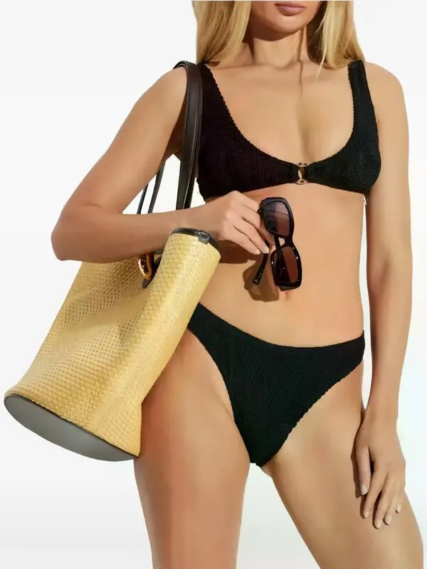 BOUND Scout Bikini Top