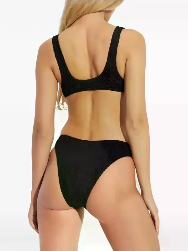 BOUND Scout Bikini Top