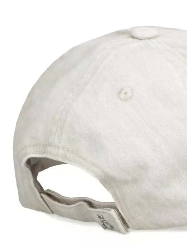 Patrizia Pepe Baseball Cap