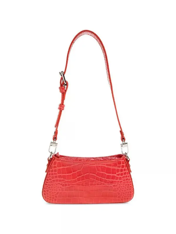 VIVIENNE WESTWOOD Tasha Shoulder Bag