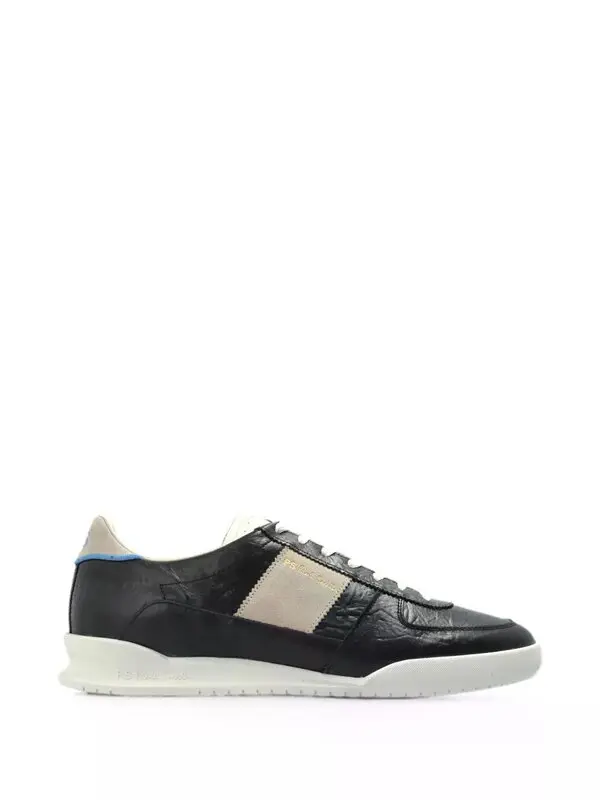 Paul Smith Rye Lace-up Sneakers