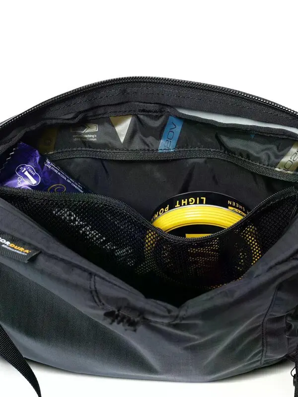 AS2OV Shoulder Bag