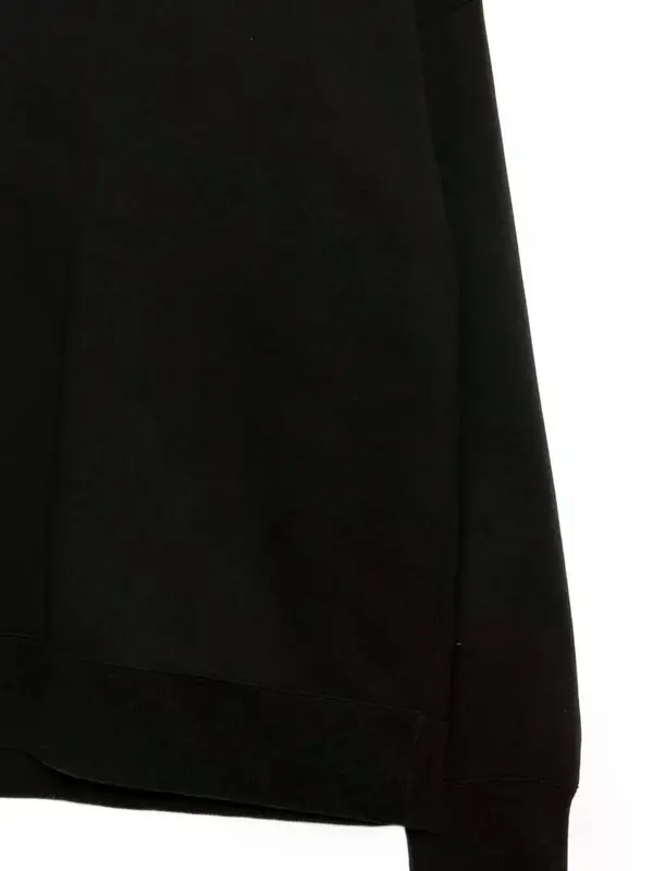 Visvim Jumbo Sweatshirt