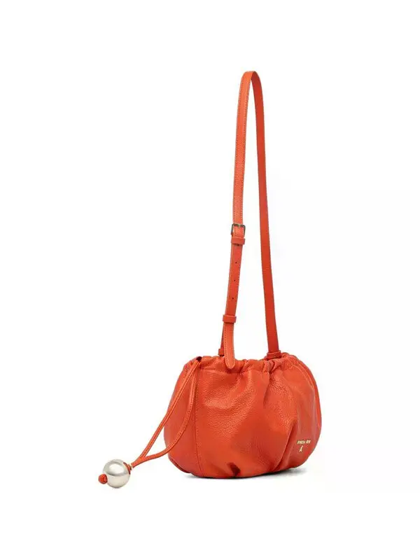Patrizia Pepe Small Bubble Bag