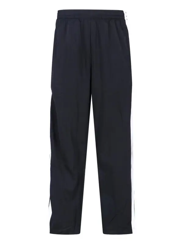 Adidas Adibreak Track Pants - Black