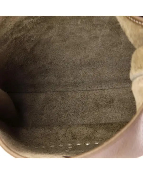 Hermès Pm Evelyne Bag Gen Iii Clemence