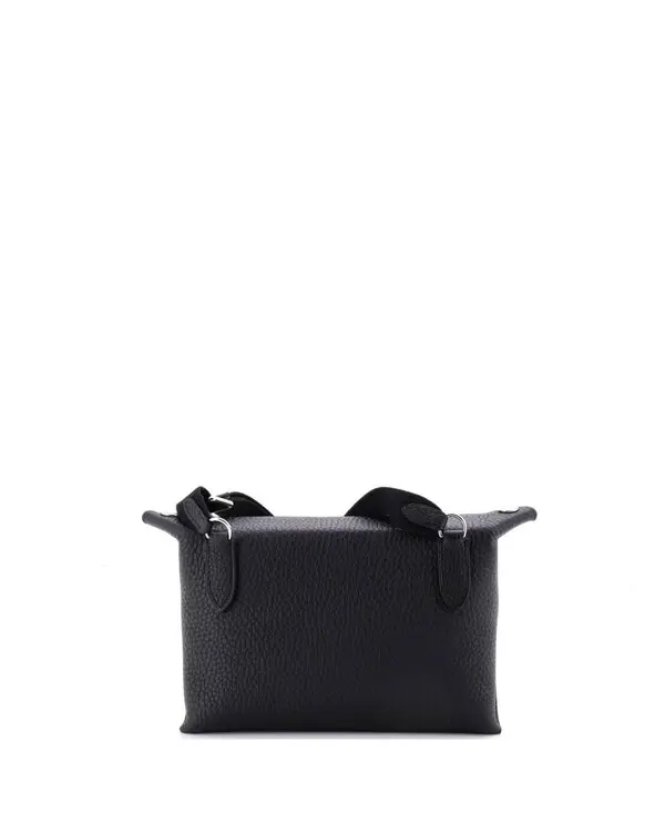 Hermès Videpoches Bag Togo