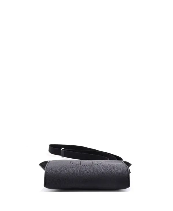 Hermès Videpoches Bag Togo