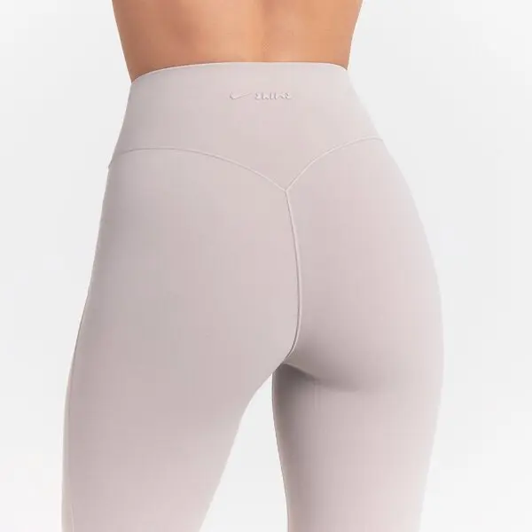 SKIMS 26" Studio Stretch Legging