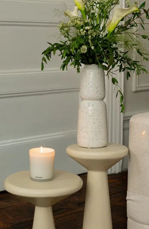 APOTHEKE Classic Scented Candle
