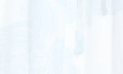 Halogen Ruffle Metallic Tie Waist Sleeveless Maxi Dress