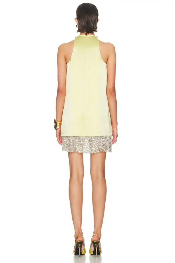 SEV Daniella Dress