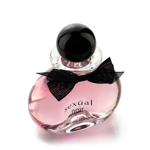 MICHEL GERMAIN Sexual Lady's Noir Eau De Parfum Spray