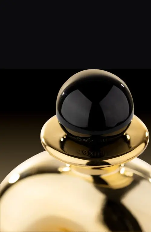 MICHEL GERMAIN Sexual Gold Vanille Pour Homme Eau De Parfum Spray