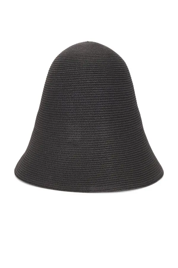 TOTEME Paper Sun Hat